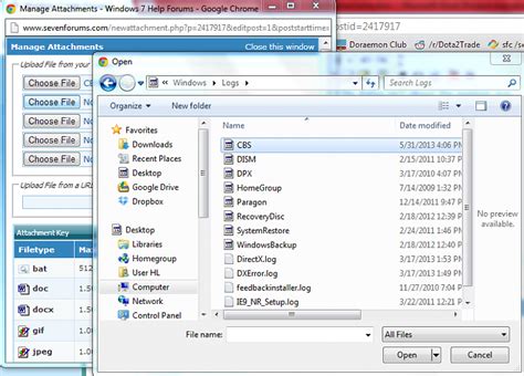 sfc scannow cannot repair explorer exe windows 7 forums