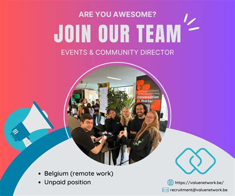 Amira Maraqa Posted On Linkedin