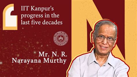 indian institute of technology kanpur on linkedin iitkanpur