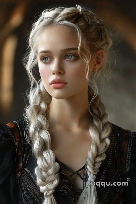 How To Fishtail Braid A Step By Step Guide Puqqu