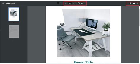 How To Customize Quotation Designs And Templates In The Odoo 17 Sales App