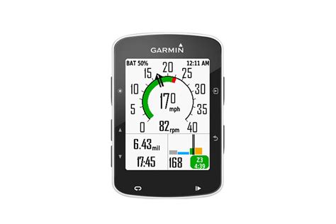 Eight Wahoo And Garmin Functions To Get More From Your Device Condor