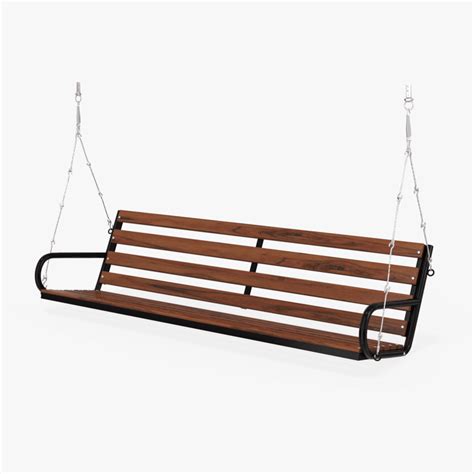 Swing 3d Models Free Download Swing 3d Models Free Download