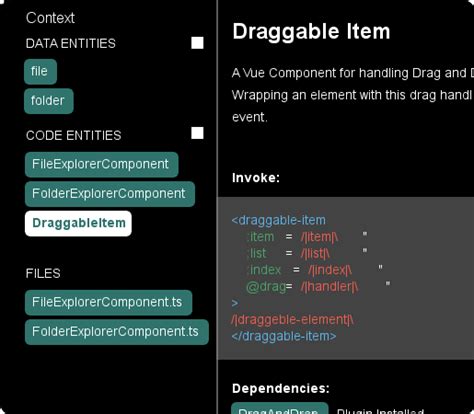 Cartography Code Better