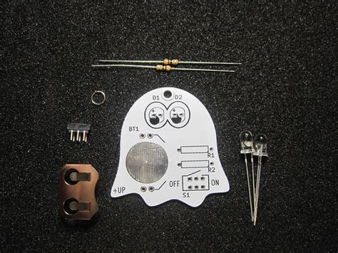 Ghostkitbuildinstructions Low Voltage Labs Wiki