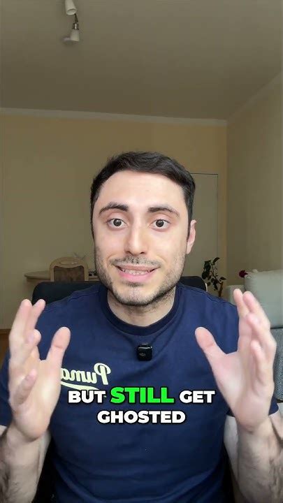 Tech Hiring Is Broken Techhiring Techinterview Techinterviews