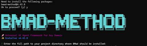 Agentic Rag With Mcp Server Step By Step Guide And Reference Implementation By Vishal Mysore