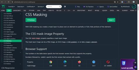ekojoe covenant on linkedin 100daysofcode css