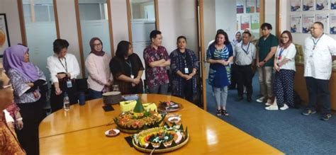 Simrin Singh On Linkedin Decentwork Socialjustice Indonesia Timorleste