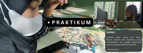 GitHub Setiyadi Ben Algoritma Dan Pemrograman II Praktikum Di Kampus Tercinta Polines Pada