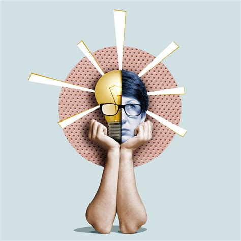 Jeg Tilbyder Fuzzy Mind