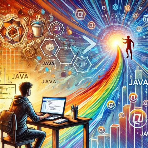 Java Zero To Hero Part 1 There Are Many Good Ides To Run Your By Pasanhewavitharana Jan