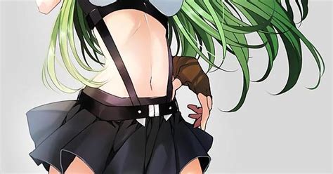 Code Geass X Cross Ange Cc Ange Cosplay By Creayus Imgur