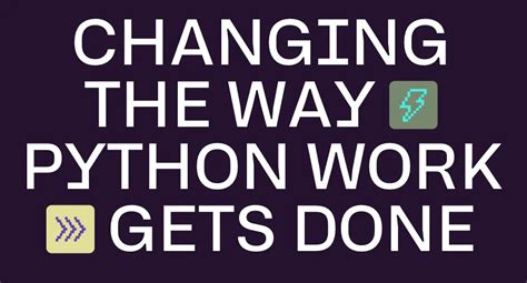 忘记 Pip Install，uv安装 Python 包的速度快100 倍⚡uv Pip Install Csdn博客