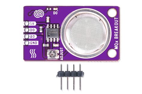 Croduino Set For Beginnerscsb Internet Of Things Iot