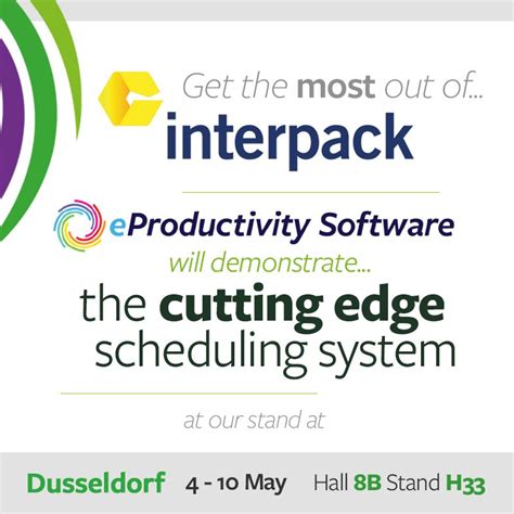 Eproductivity Software On Linkedin Eps Eproductivitysoftware Eps