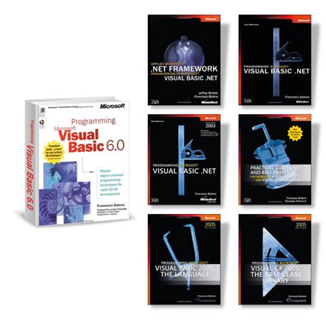 VB Migration Partner The Best Software To Convert VB Applications To NET Home