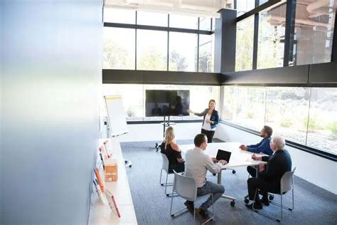 Mastering The Business Exit Strategy