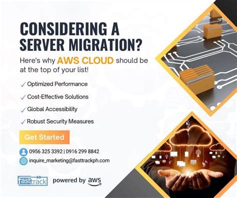Christopher Constantino On Linkedin Aws Cloudmigration Fasttrack Seamlessimplementation