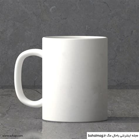 عکس ماگ قهوه ️ بهترین تصاویر