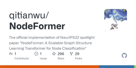 nodeformer main batch py at main · qitianwu nodeformer · github