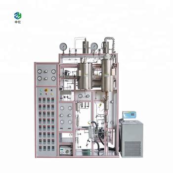 Fixed Bed Tubular Reactors Buy Fixed Bed Turbe Reactor Catalyst Fixed Bed Turbe Reactor Fixed