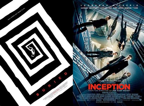 Diferencia Entre Predictibilidad Y Espontaneidad Señales De