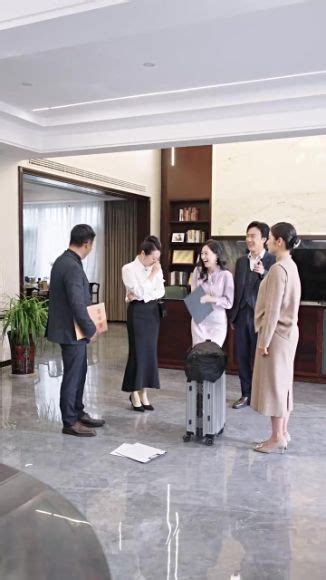 《分手的决心》1 39全集剧情介绍播出时间演员表分集剧情 《分手的决心》电视剧 台词课