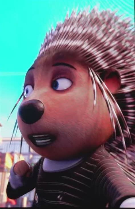 530 Sing Ash Ideas In 2025