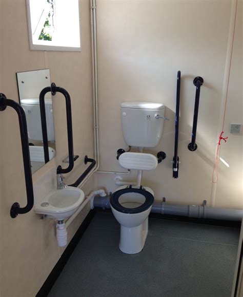 Our Gallery Mpb Temporary Classrooms