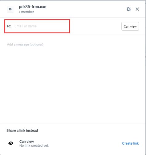 How To Transfer Large Files From Pc To Pc 6 Ways🔥