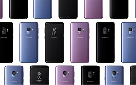 Welche Farbe hat mein Samsung Galaxy? - iDoc