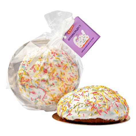 Великодній тренд черкаський священник розповів чи можна освячувати тільки верхівки пасок