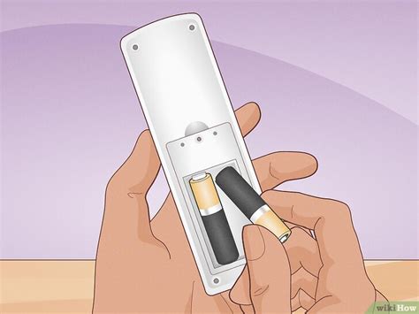 How To Set SkyScan Atomic Clock 3 Quick Easy Ways How To Set SkyScan Atomic Clock 3 Quick Easy Ways