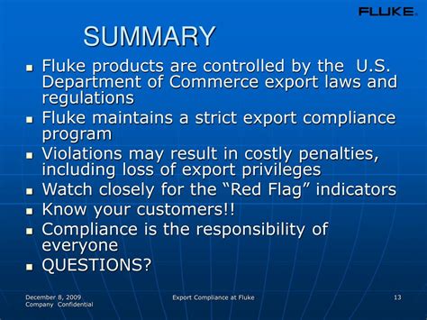 Ppt Export Compliance Powerpoint Presentation Free Download Id 197556