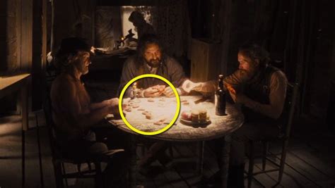 20 Things You Somehow Missed In Django Unchained Page 15