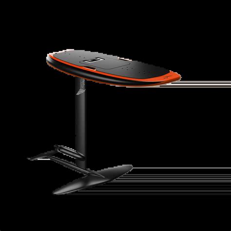Liftx 52 Zensports