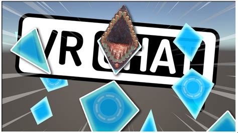 Top 99 Vrchat Default Avatar đang Gây Sốt Trên Mạng