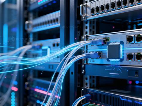 Nvidia Mellanox Mfp7e20 N015 Optimizing High Reliability Connectivity And Operations In Data