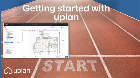 Getting Started With Uplan The First Steps 2024