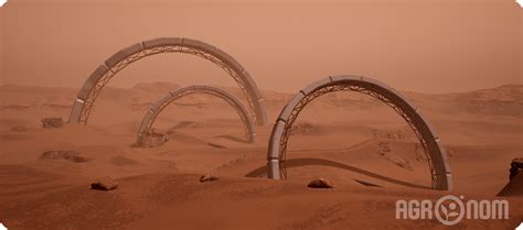 Devlog 9 Trailer Success Playtest Feedback Visual Upgrades News AGRONOM ModDB