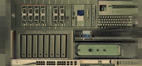 Network Forensics Examination And Analysis Global Forensic And