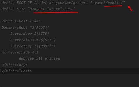 I Have Similar Issue · Issue 1258 · Nwidartlaravel Modules · Github
