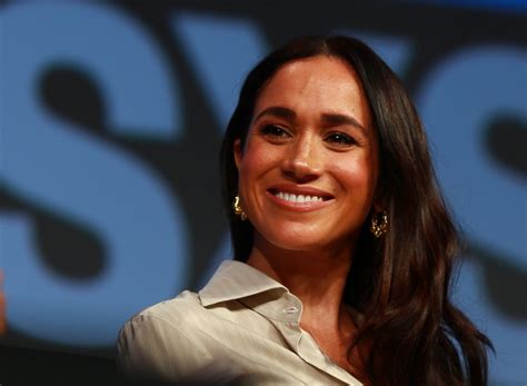 Man In The Mirror The Truth About Michael Jacksons Vitiligo By Kyle