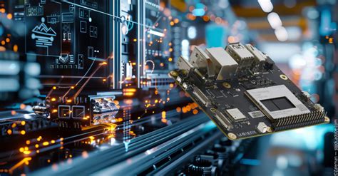 Rubik Pi3 First Qualcomm SoC Edge AI Platform For Raspberry Pi CODICO Com