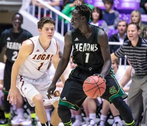 Photo Gallery Logan Kearns Photo Galleries