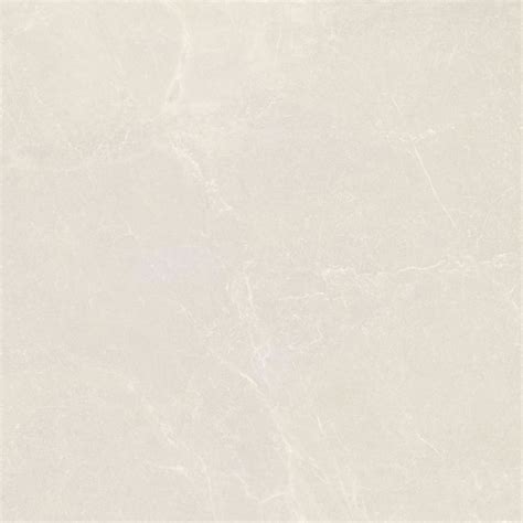 Gobi Shell Ext 60x60 Eliane Ceramic Tiles