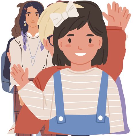 Школа английского языка High School в Новосибирске