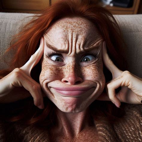 Redhead By Rhytiphilia On Deviantart Redhead By Rhytiphilia On Deviantart