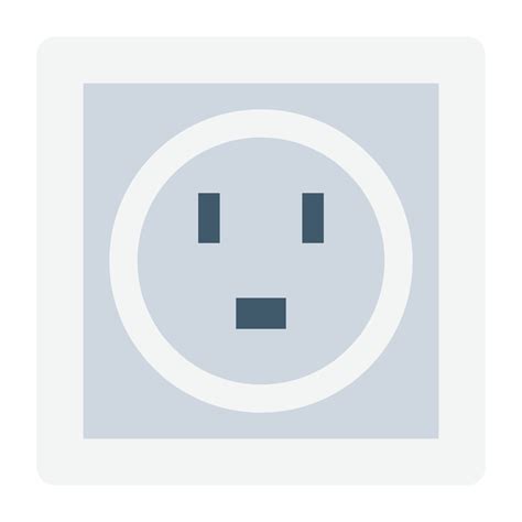 Trendy Socket Concepts 5620381 Vector Art At Vecteezy